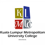 Biasiswa Karangkraf | Karangkraf